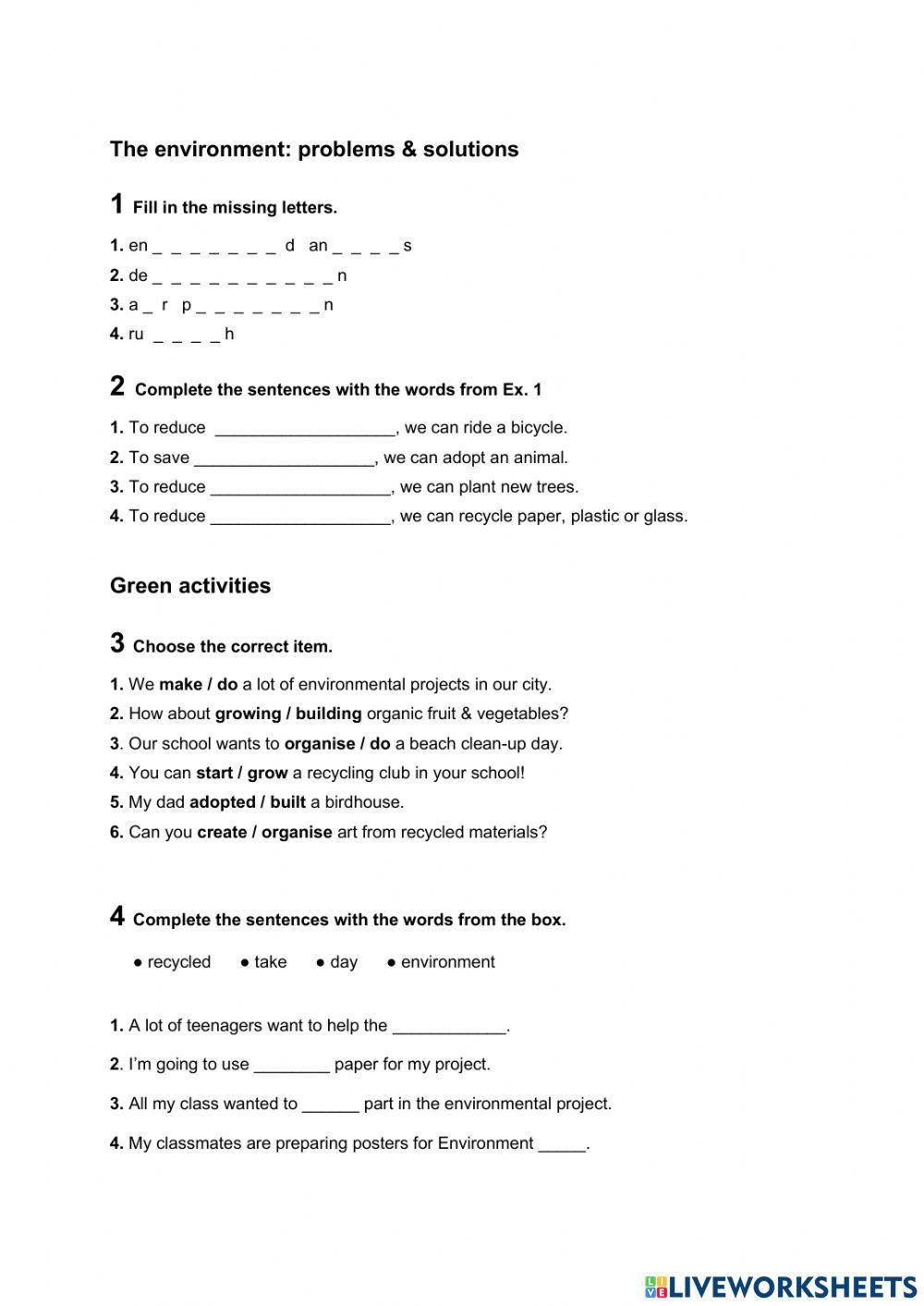 flash 6 unit 5 … | Free Interactive Worksheets | 6566349