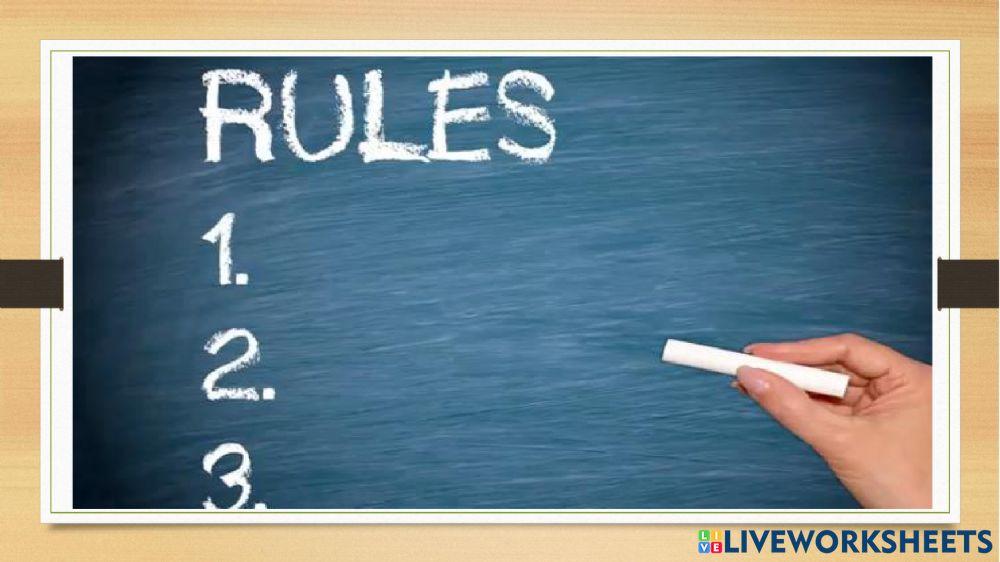 6567181 | Law Enforcement Notes | Qutell