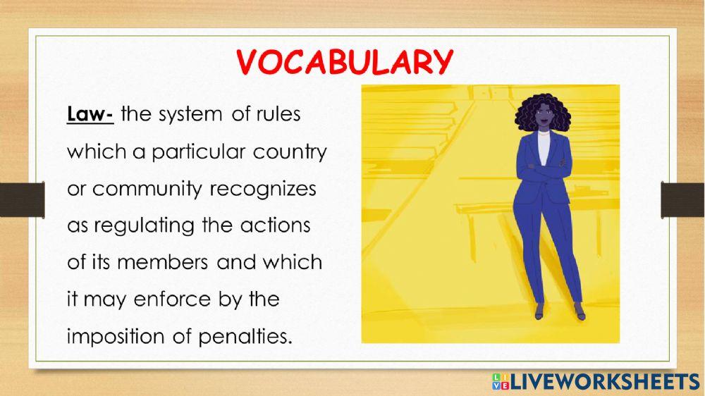 6567181 | Law Enforcement Notes | Qutell