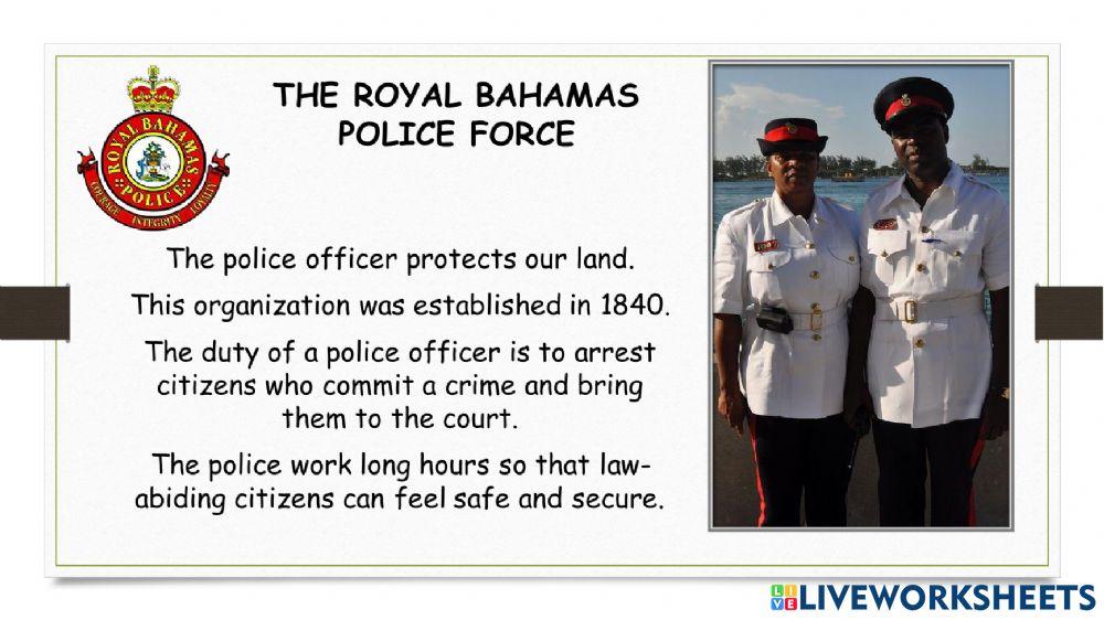 6567181 | Law Enforcement Notes | Qutell