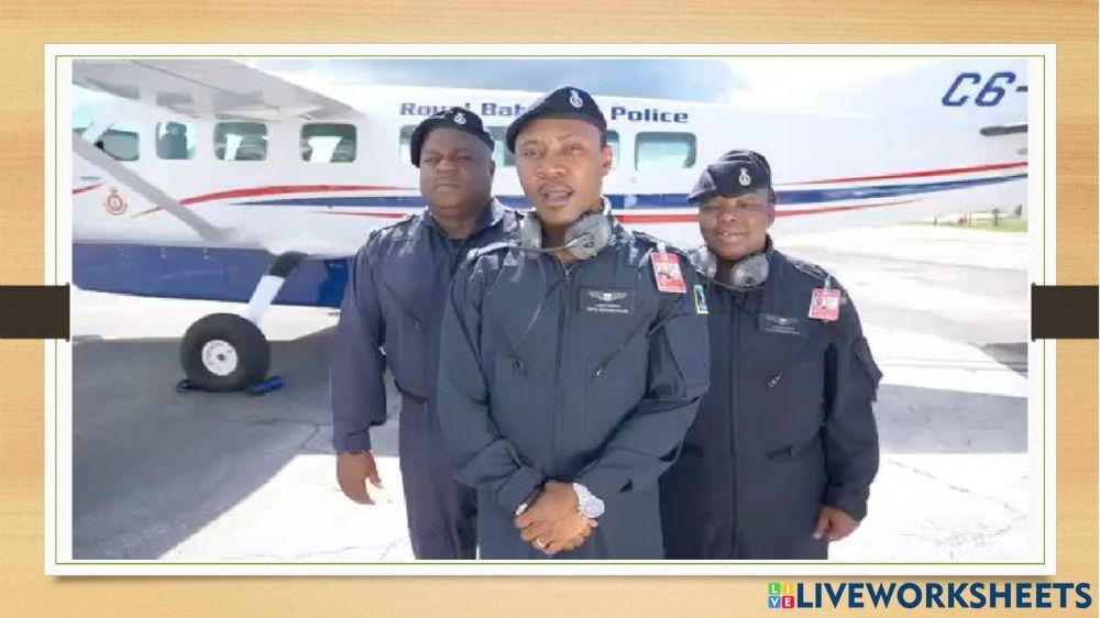 6567181 | Law Enforcement Notes | Qutell