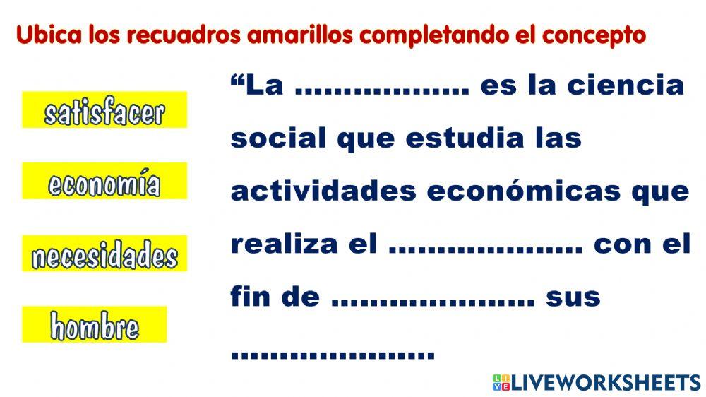 972202 | CSSS 1 - economia | Carlo Cáceres Rivero