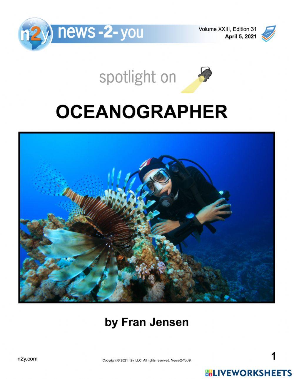 N2Y: MAS Ship S… | Free Interactive Worksheets | 6518599