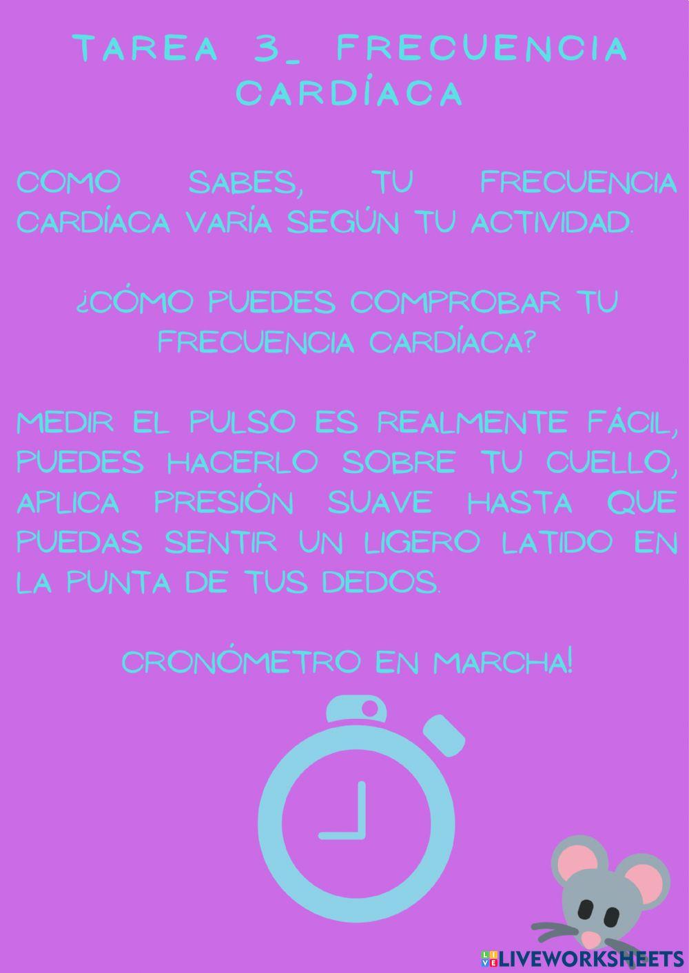 Aaaaa interactive worksheet | Live Worksheets