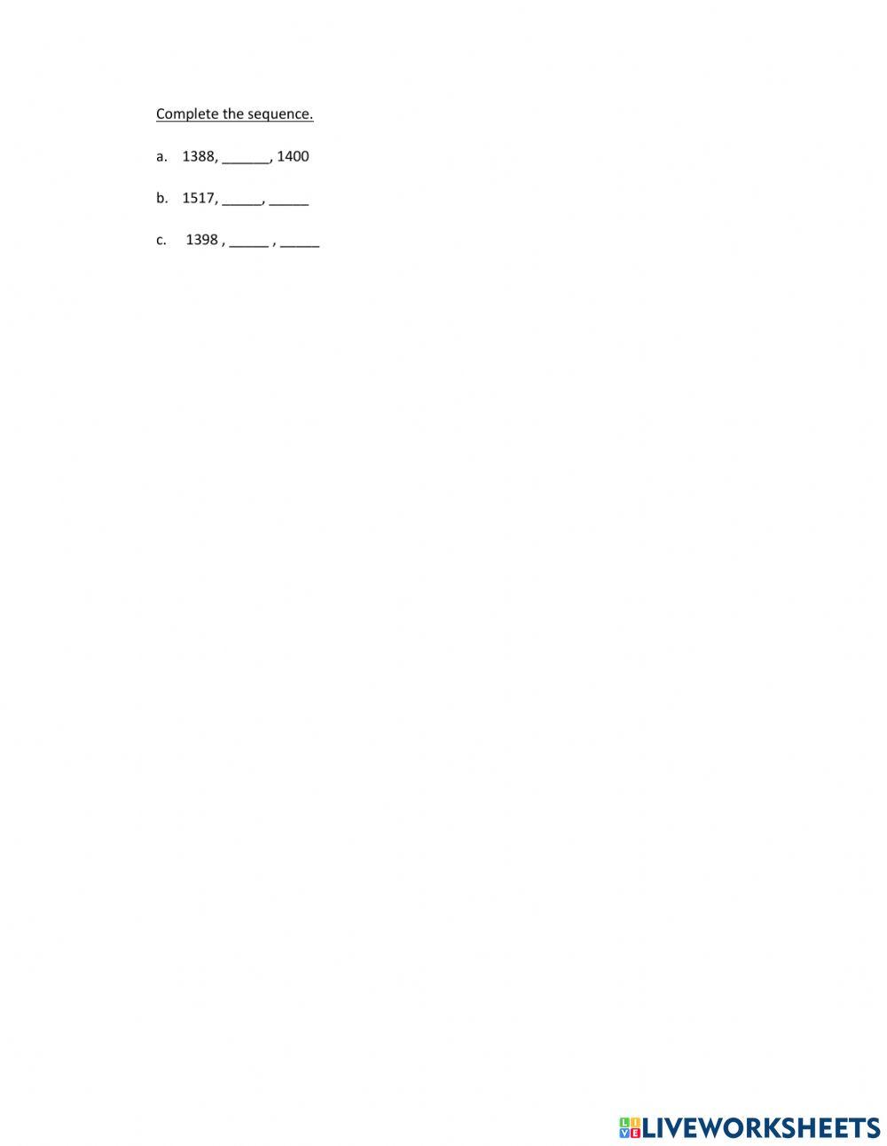 New microsoft word worksheet | Live Worksheets