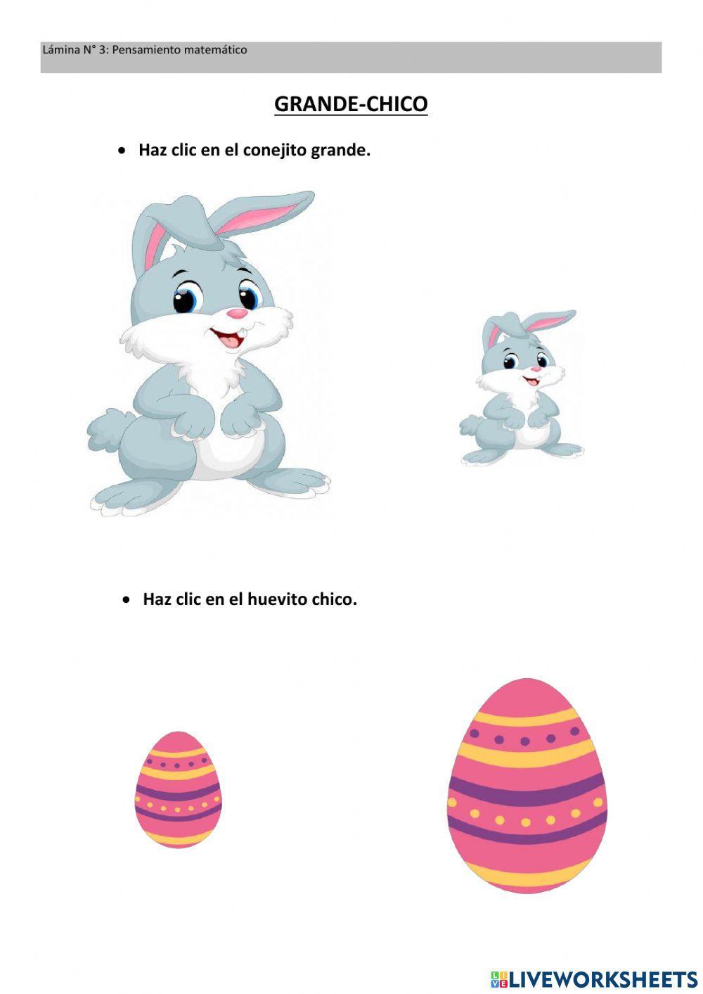 885906 | Grande-Chico | tialoreto | LiveWorksheets