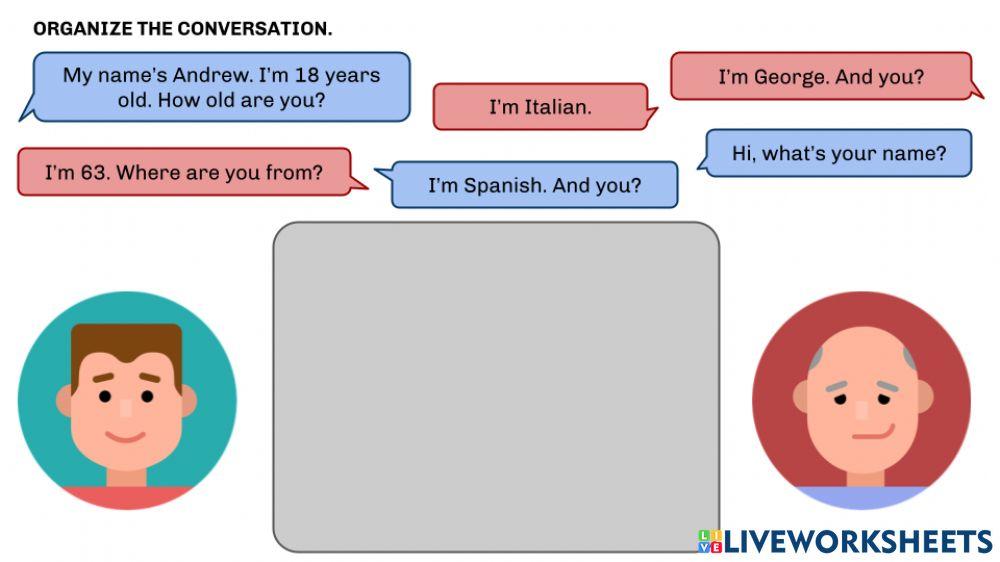 886266 | BEG1 - Basic Dialog | profcezargsoares