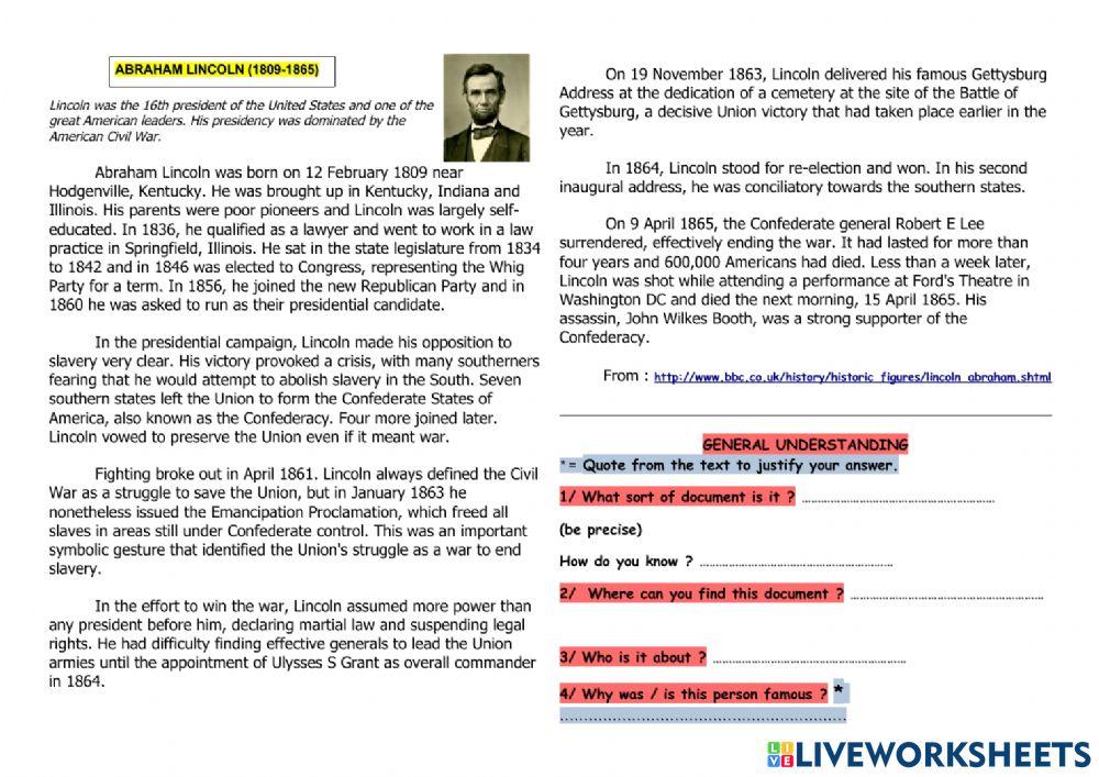 emancipation forms uk