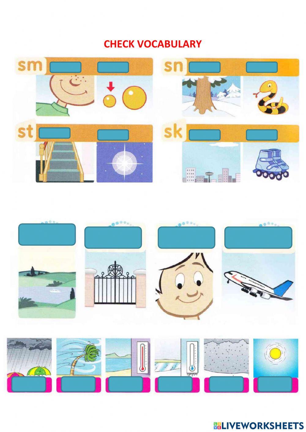 Check vocabulary family 887698 | Đoàn Thị Hồng Đào | Live