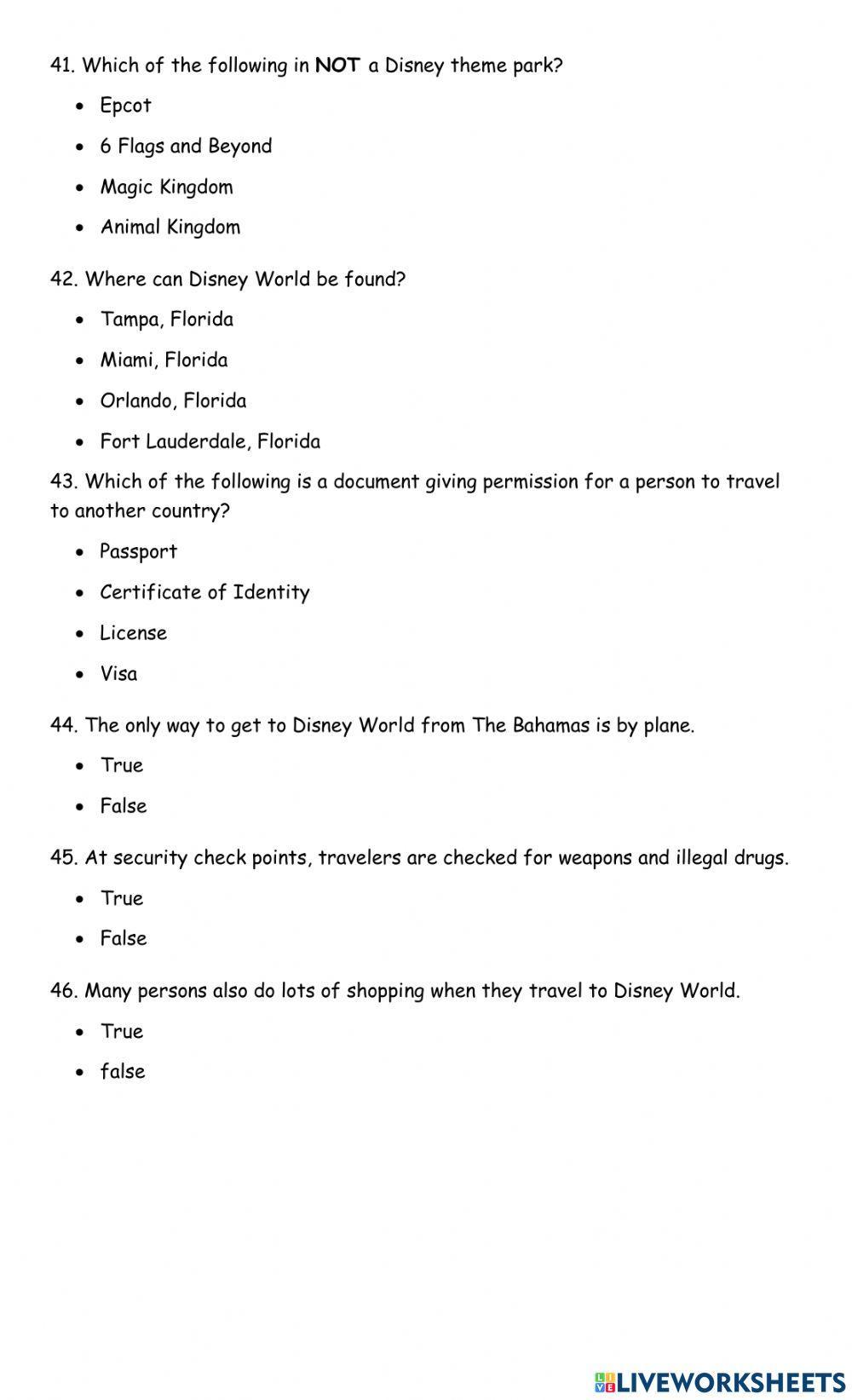 Social Studies Quiz Grade 5 Worksheet Live Worksheets social-studies-quiz-grade-5-worksheet-live-worksheets