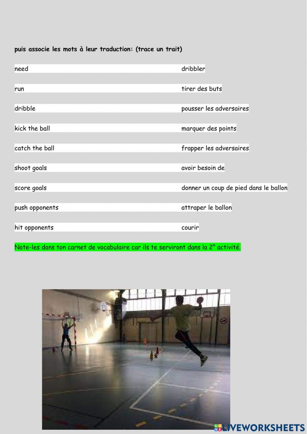 892186 | Handball rules | sandrinebouvier26