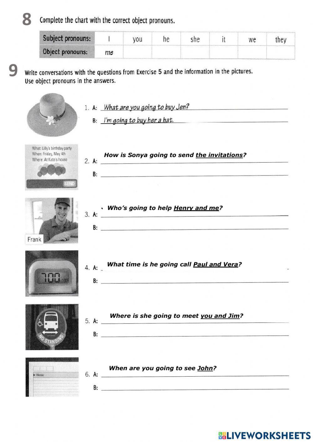 SEPARABLE TWO-W… | Free Interactive Worksheets | 895839