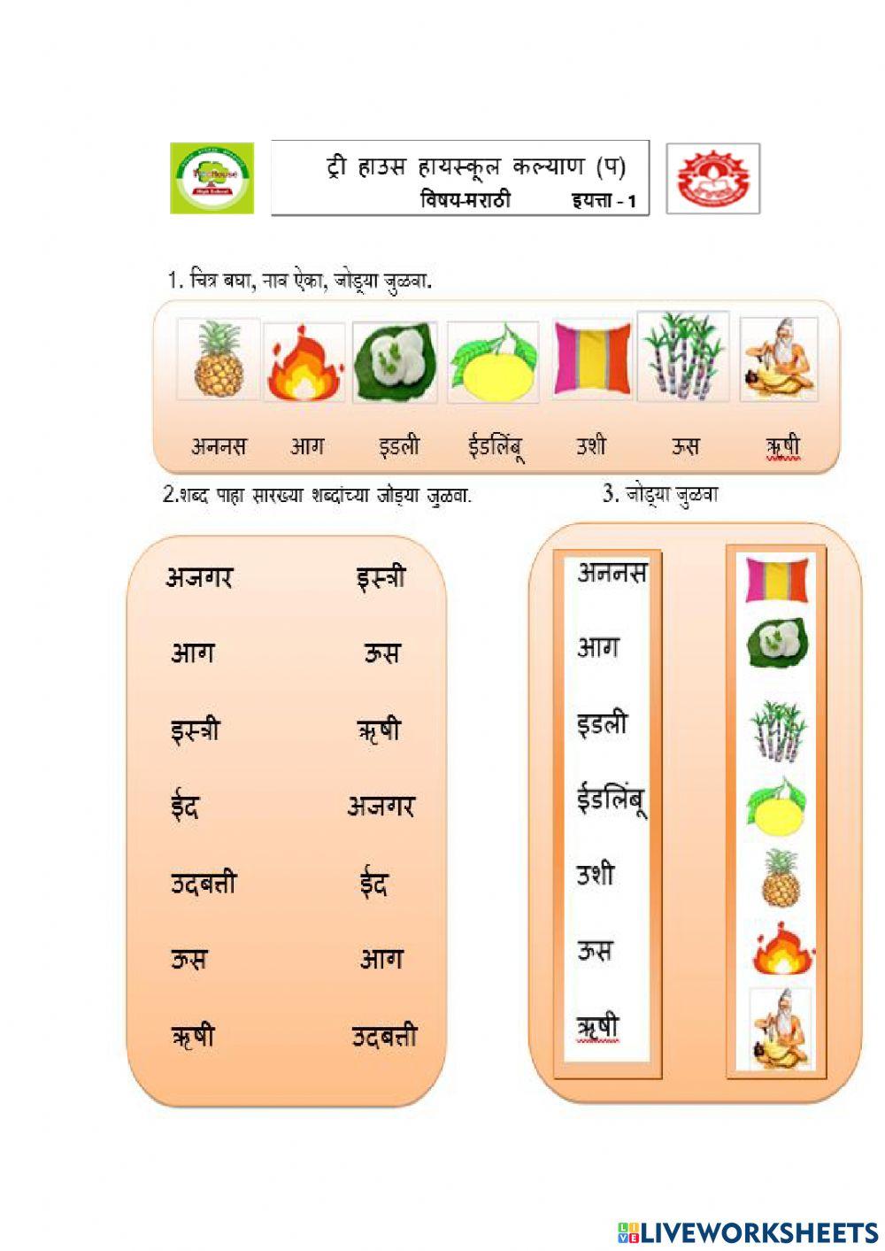 Marathi Alphabets Vowels Consonants Pronunciation Learn 53 OFF marathi-alphabets-vowels-consonants-pronunciation-learn-53-off