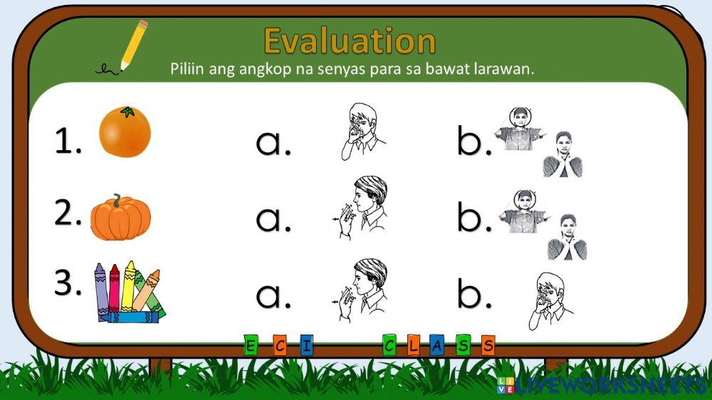 987122 | Titik K | teachershee | LiveWorksheets