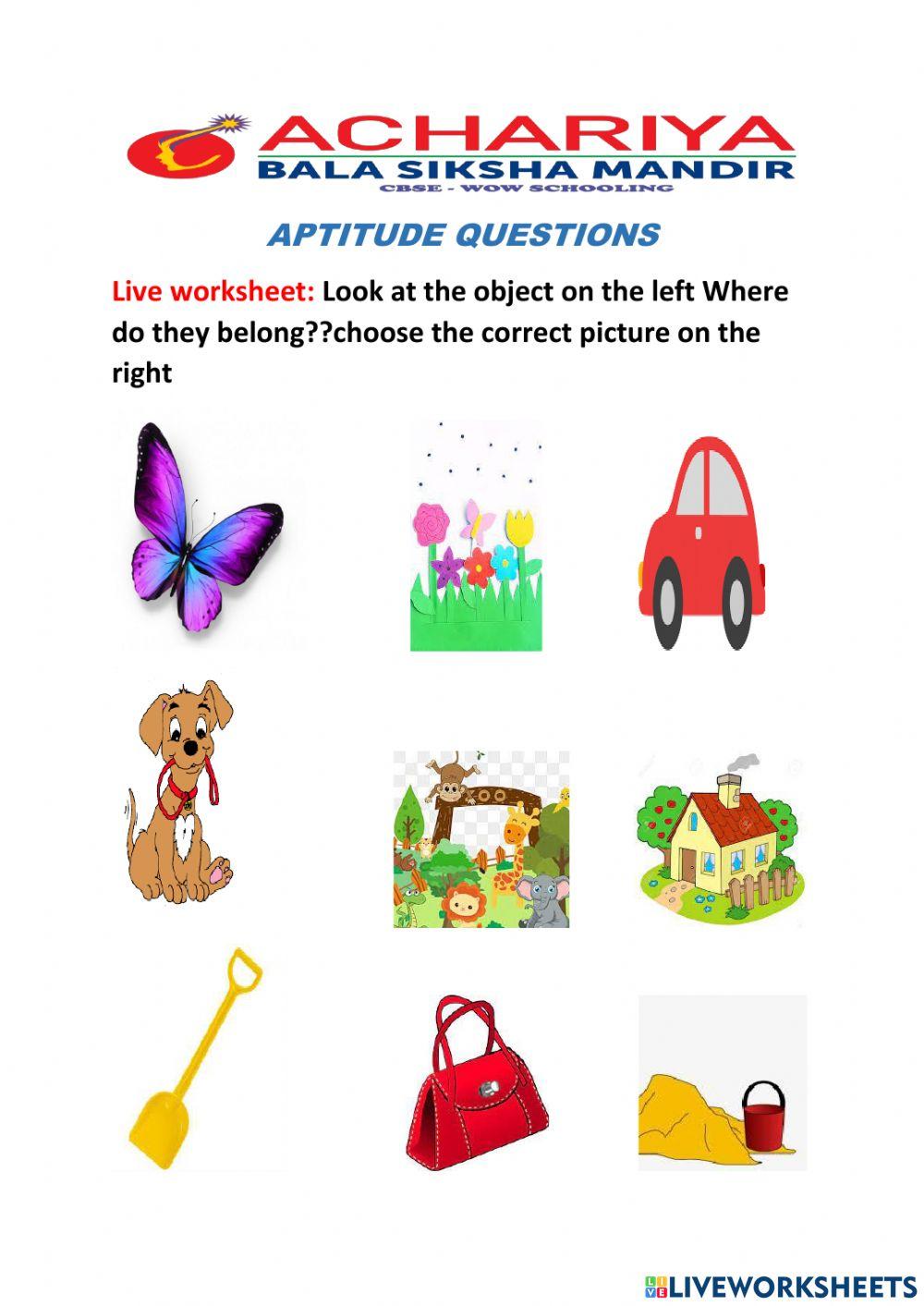 Maths Online Exercise For 3 Live Worksheets maths-online-exercise-for-3-live-worksheets