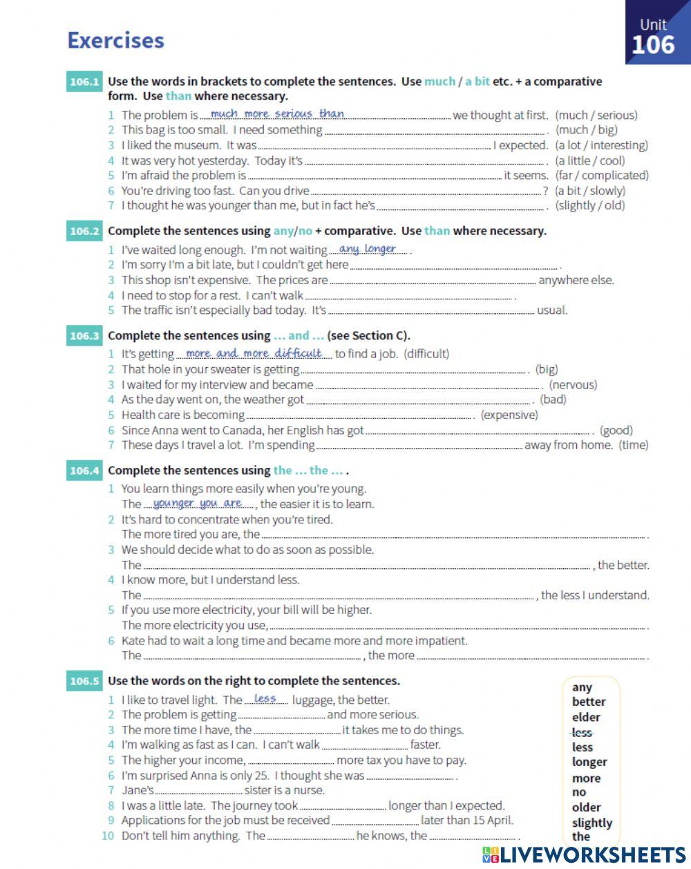 Hgfj jhf jfgdretyrkjlkjjhd worksheet | Live Worksheets
