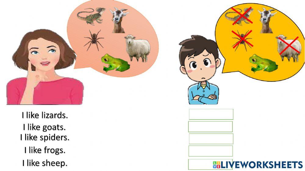 990102 | So do I | MMaribelMM | LiveWorksheets