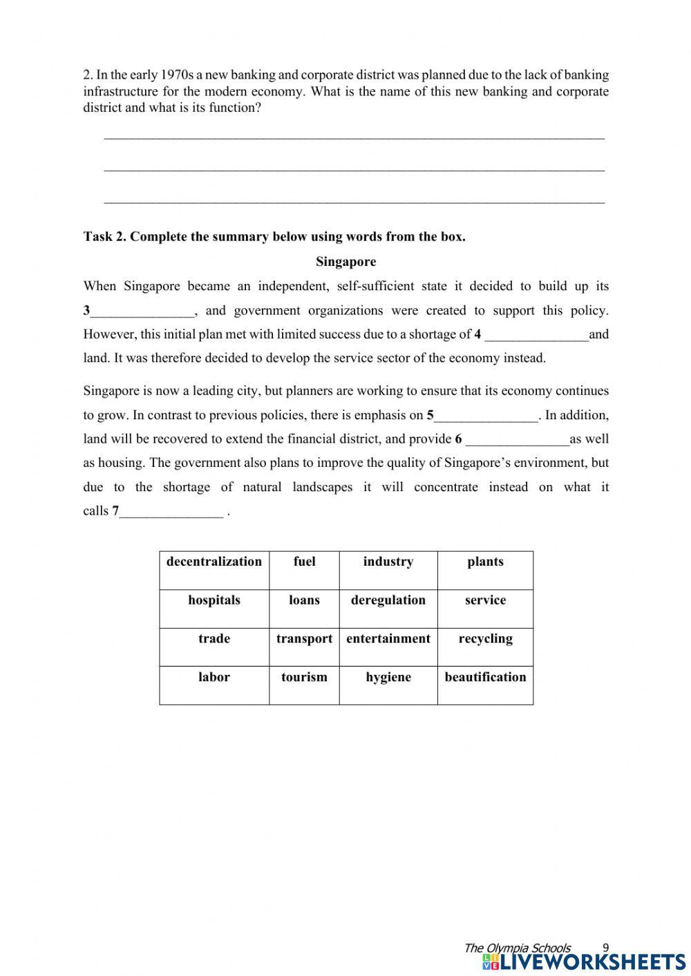 1001236 | EOS S4 Reading and Vocabulary | gabelsmith