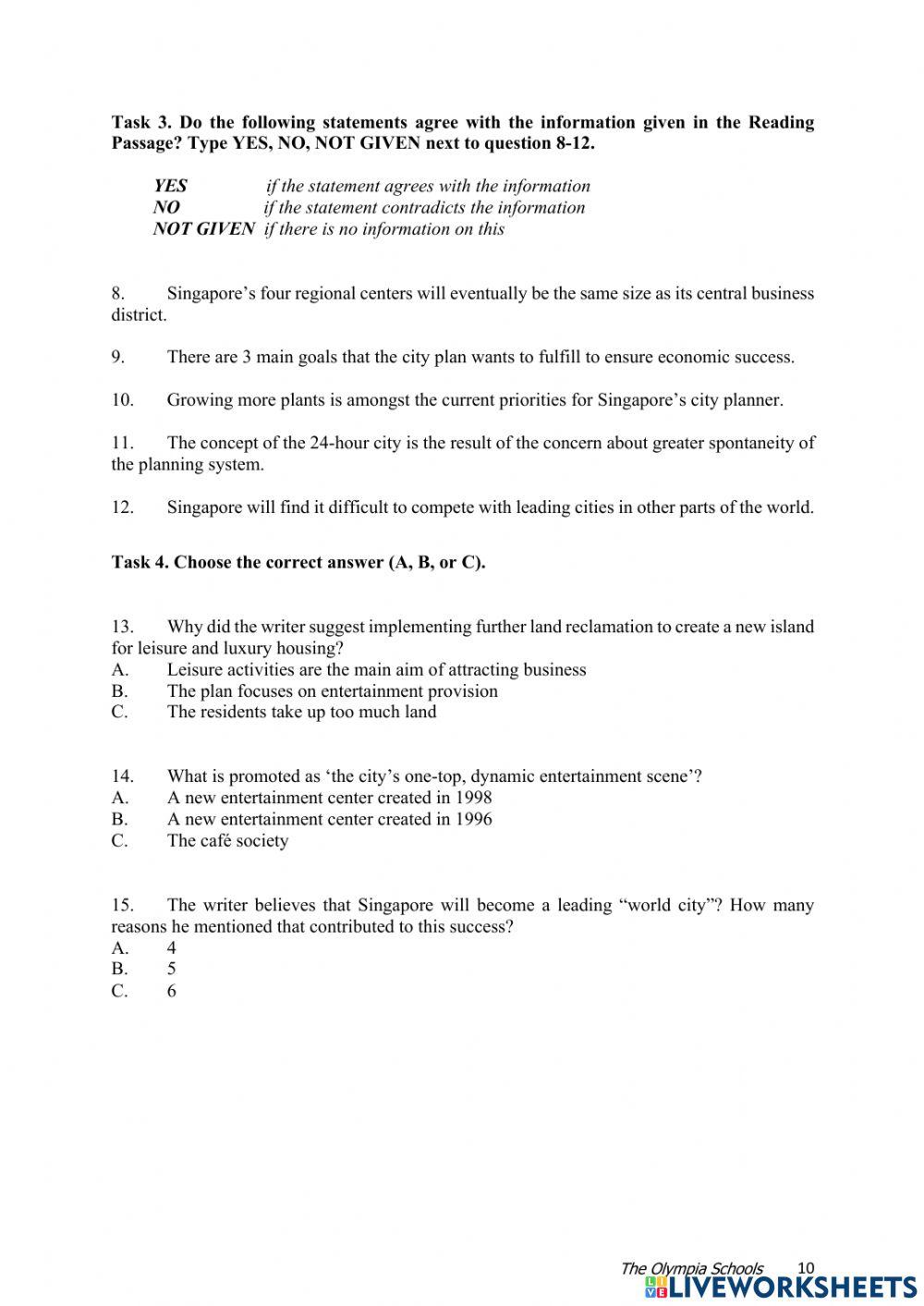 1001236 | EOS S4 Reading and Vocabulary | gabelsmith