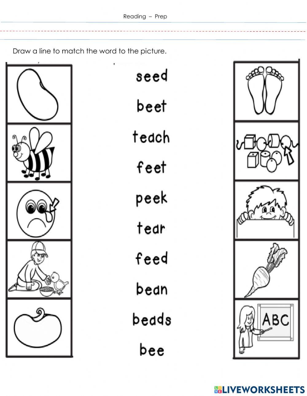990952 Long Vowel Ee Darlin Faith Baylon 990952-long-vowel-ee-darlin-faith-baylon