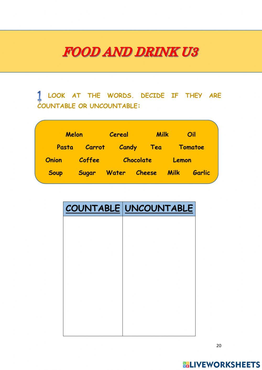 KET VOCABULARY … | Free Interactive Worksheets | 5009111