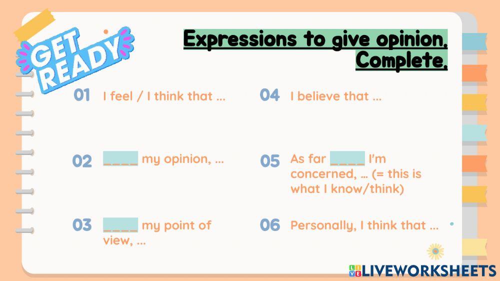 Fffffffffff interactive worksheet | Live Worksheets