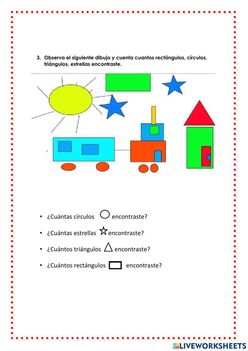 Paint | Free Interactive Worksheets | 6587745