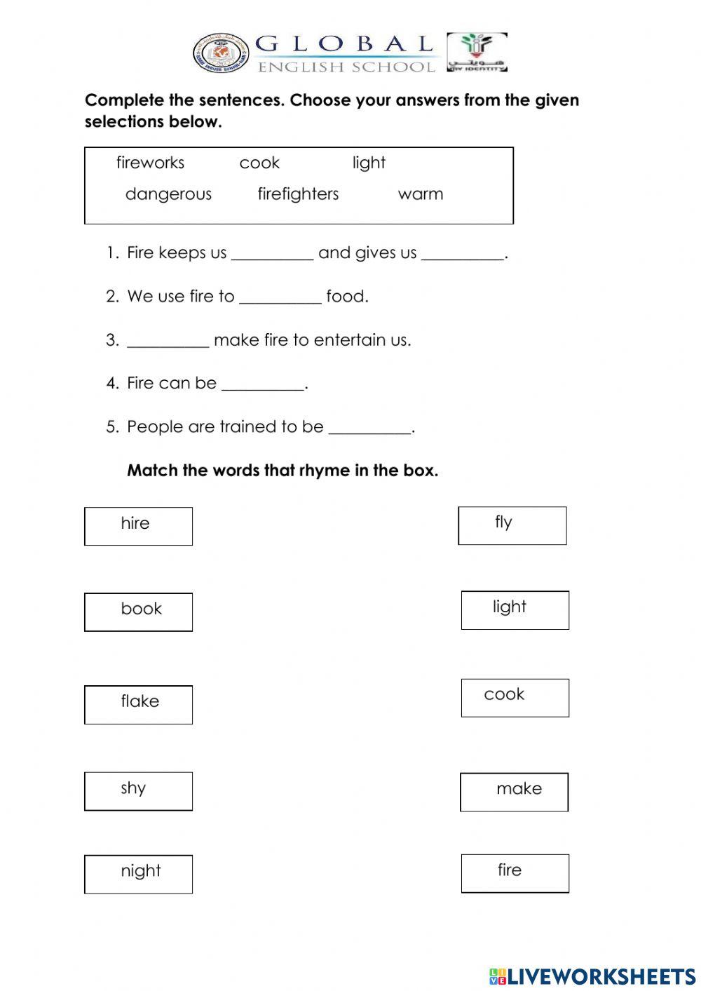 996569 | Listing Key Words | MissMelanieEA