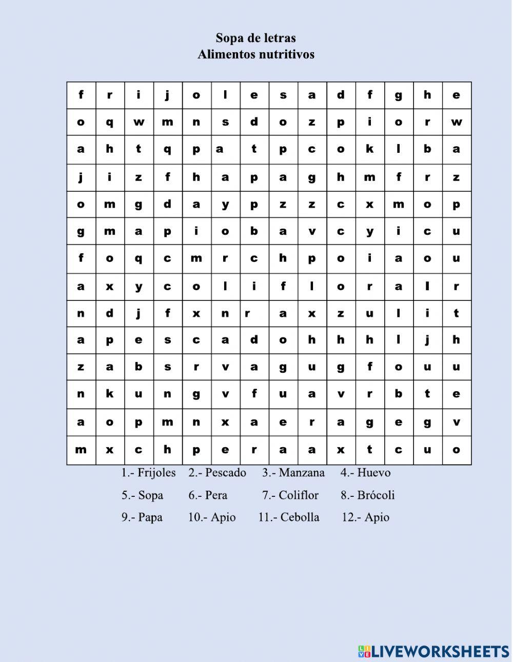 997896 | Ethan | dsrv1518 | LiveWorksheets