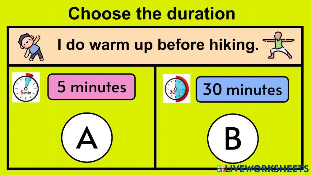 999333 | Numeracy - Time and Concept of Time | deborahwee