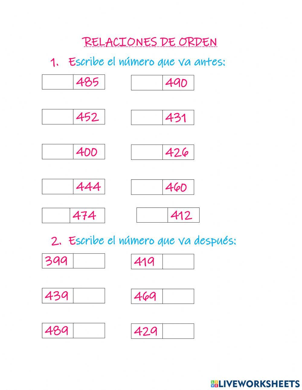 Familia del cuatrocientos 1000371 | Betsabé Castro Cortés
