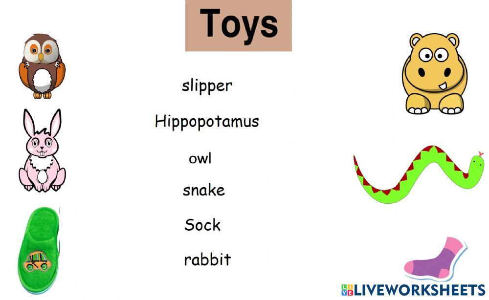 kippers toy box story resource pack story sack toys teaching resources ...