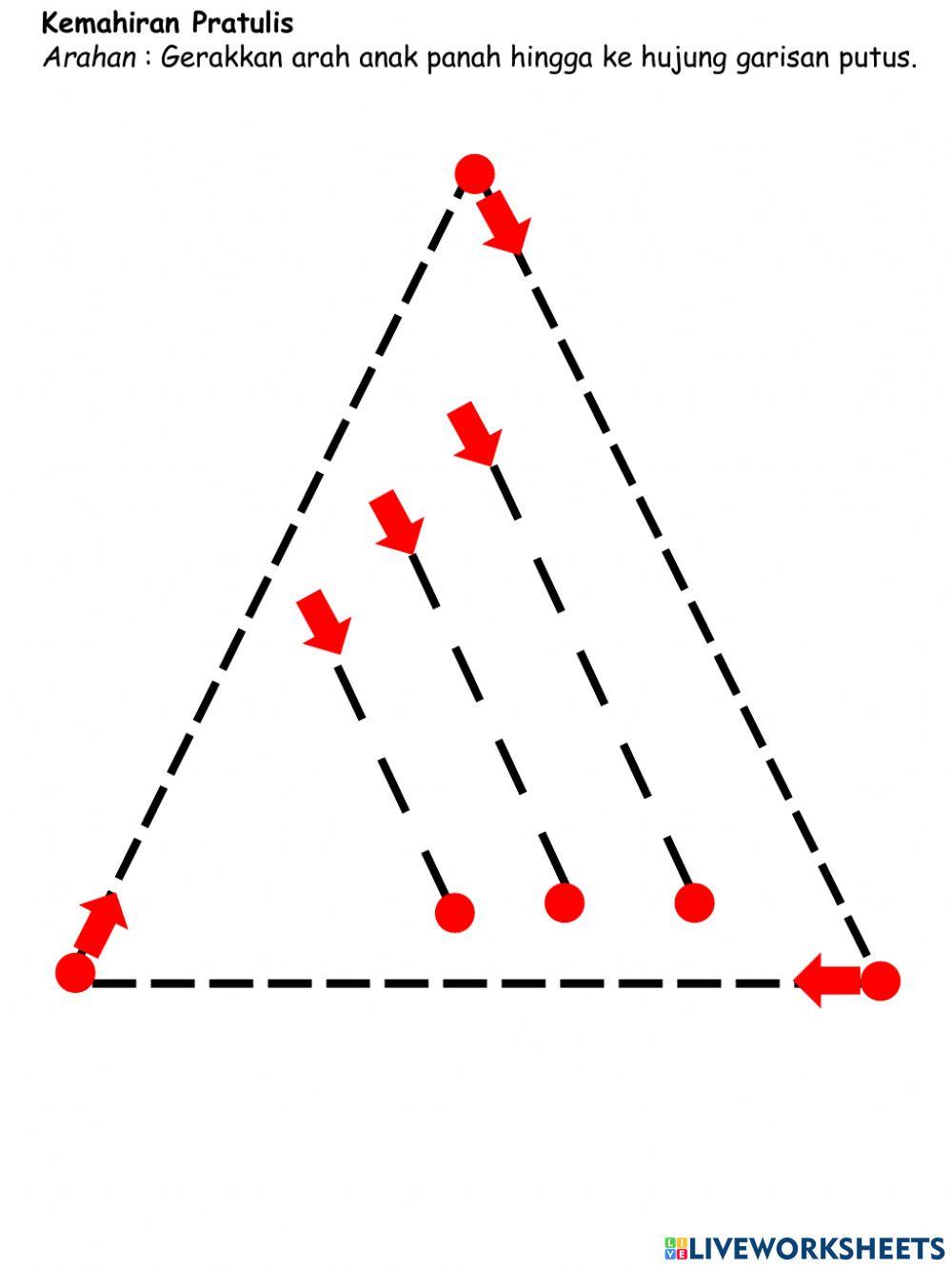 Pratulis interactive worksheet | Live Worksheets