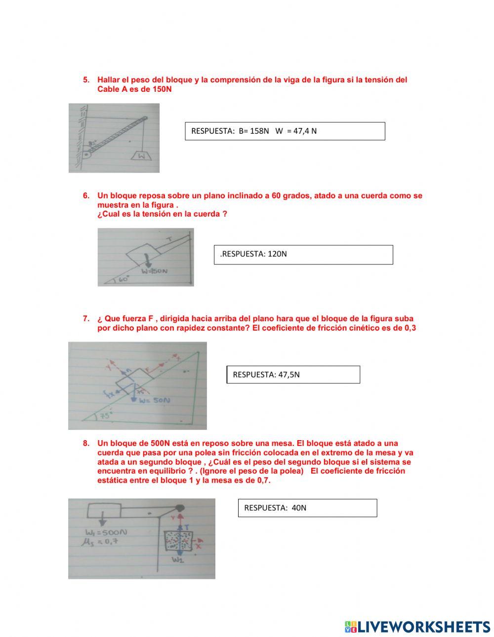 Ct interactive worksheet | Live Worksheets
