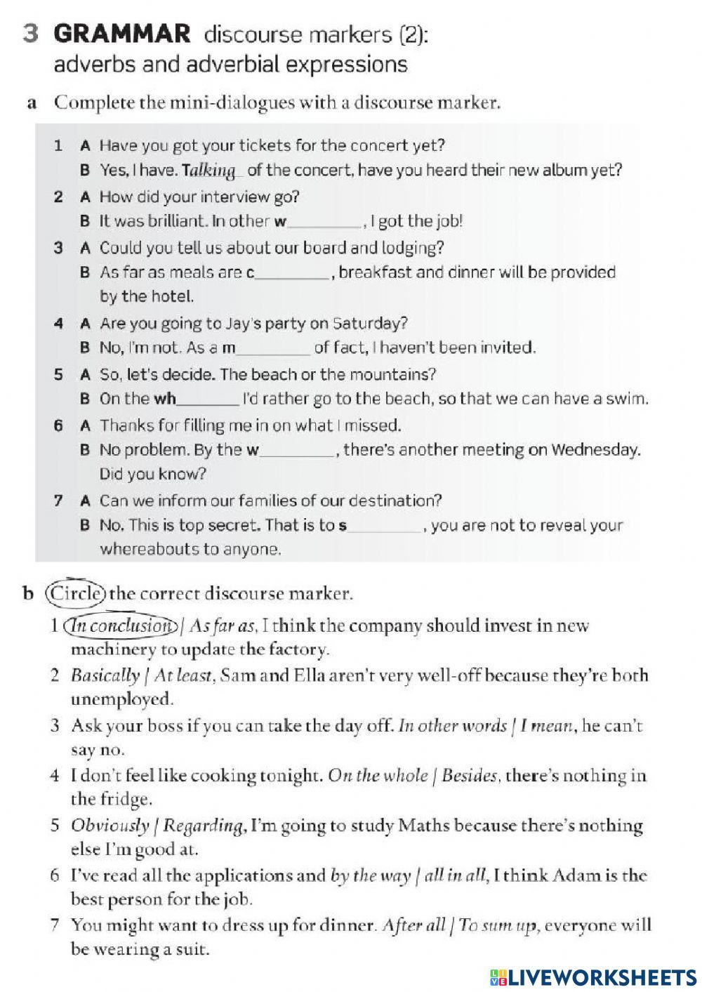 1008011 | Conflict, warfare, listening and discourse