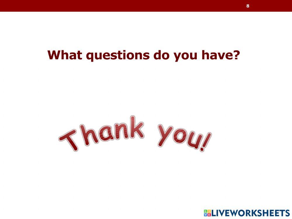 Text Message Etiquette - Part 2 worksheet | Live Worksheets