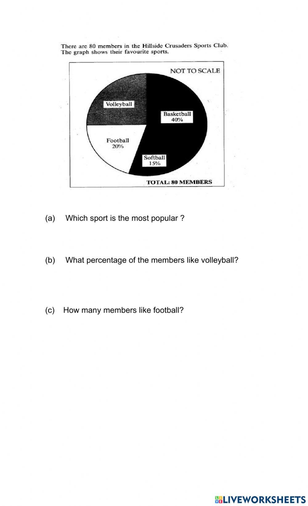 1014341 | Percentage Revision | Dominique Thompson