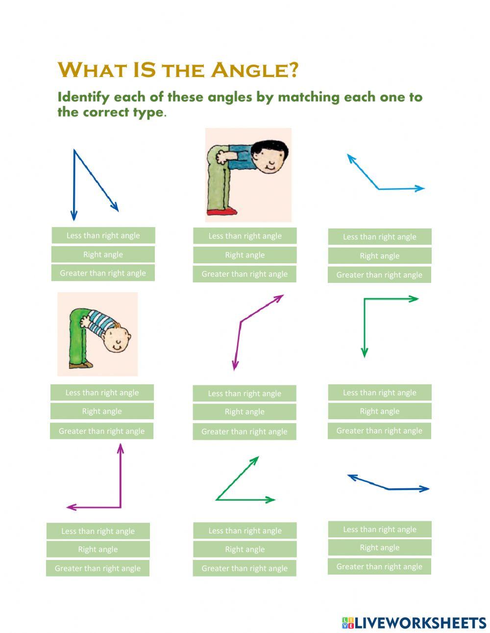Types Of Angles 1015771 Shaikha Al Derei Live types-of-angles-1015771-shaikha-al-derei-live