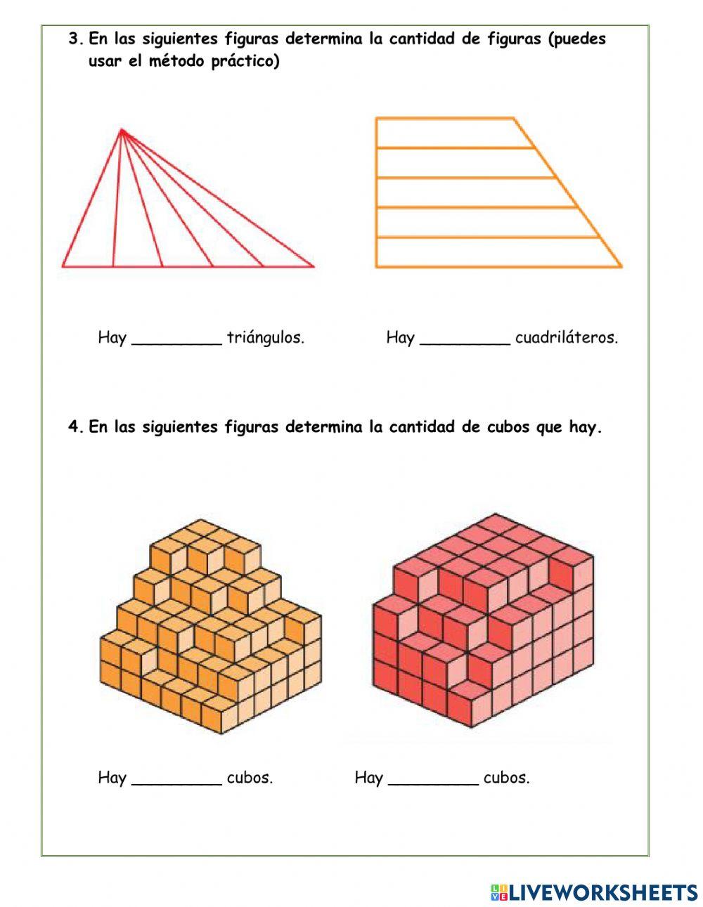 964093 | Examen Bimestral Primaria RM 6to | Guillermo