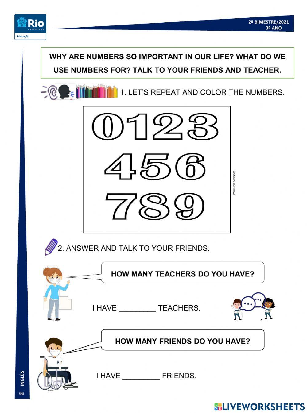 1018834 | How many? | Adenize Campos | LiveWorksheets