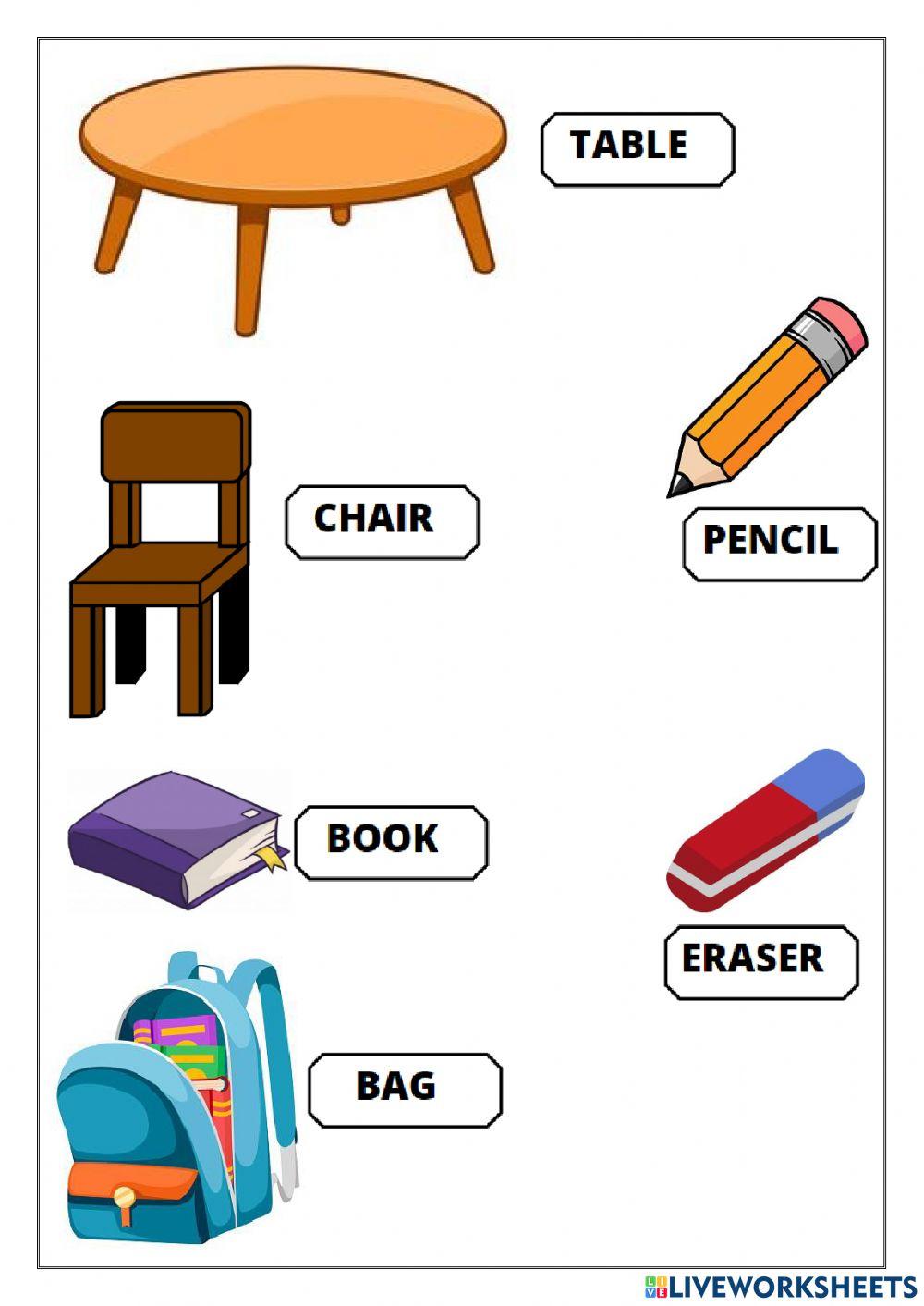 1021087 | 1st. grade | TeacherMarizaSilva