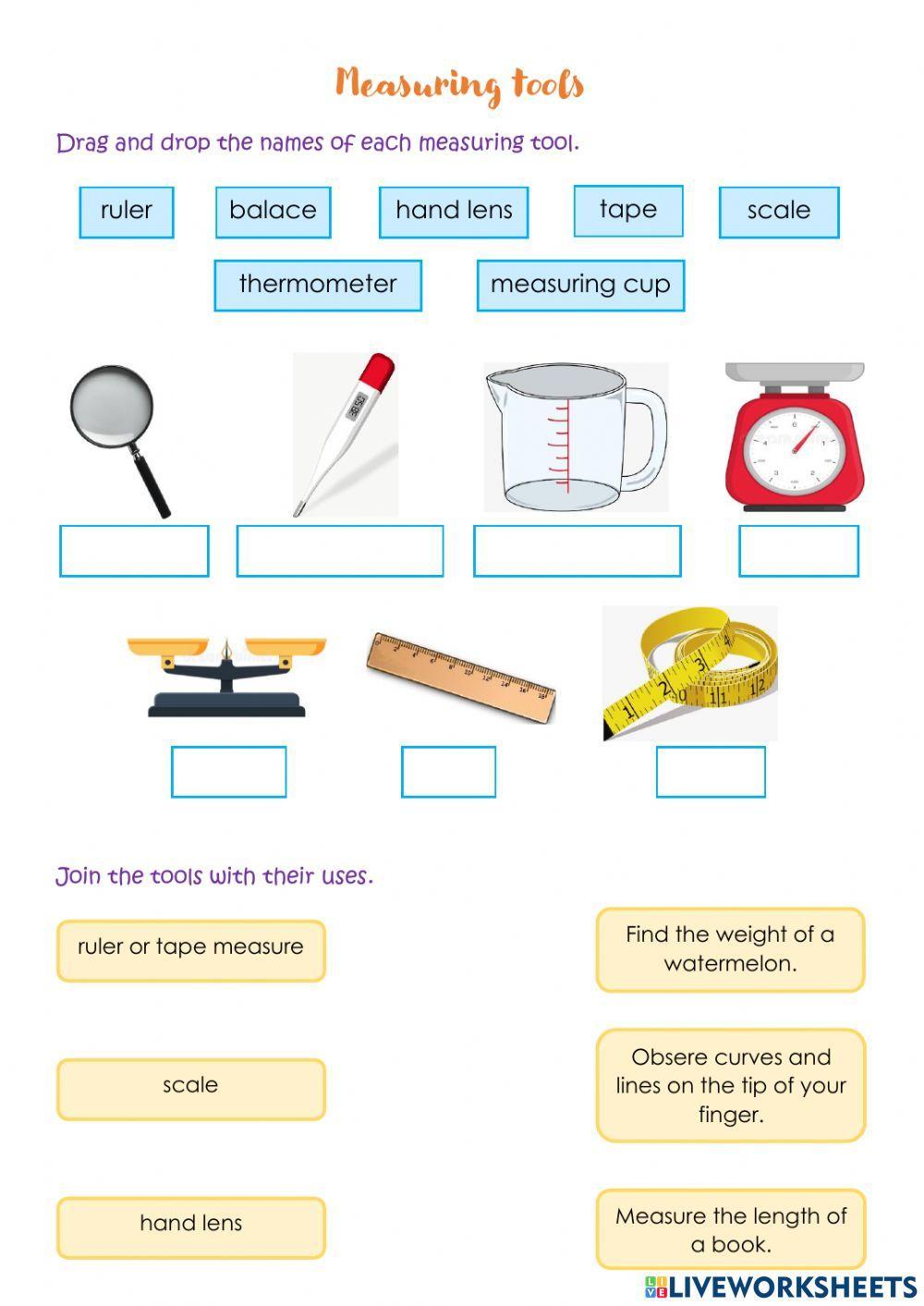Types Of Measuring Tools: Discover The Top 15 Instruments, 43% OFF Types Of Measuring Tools: Discover The Top 15 Instruments, 43% OFF