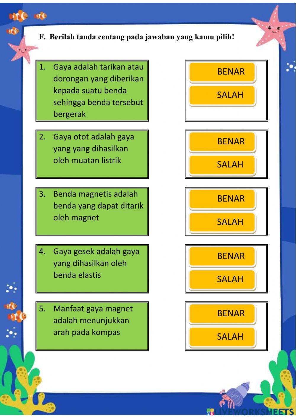 1022067 | LKPD Kompre 1 | Sri_Mujiarti | LiveWorksheets