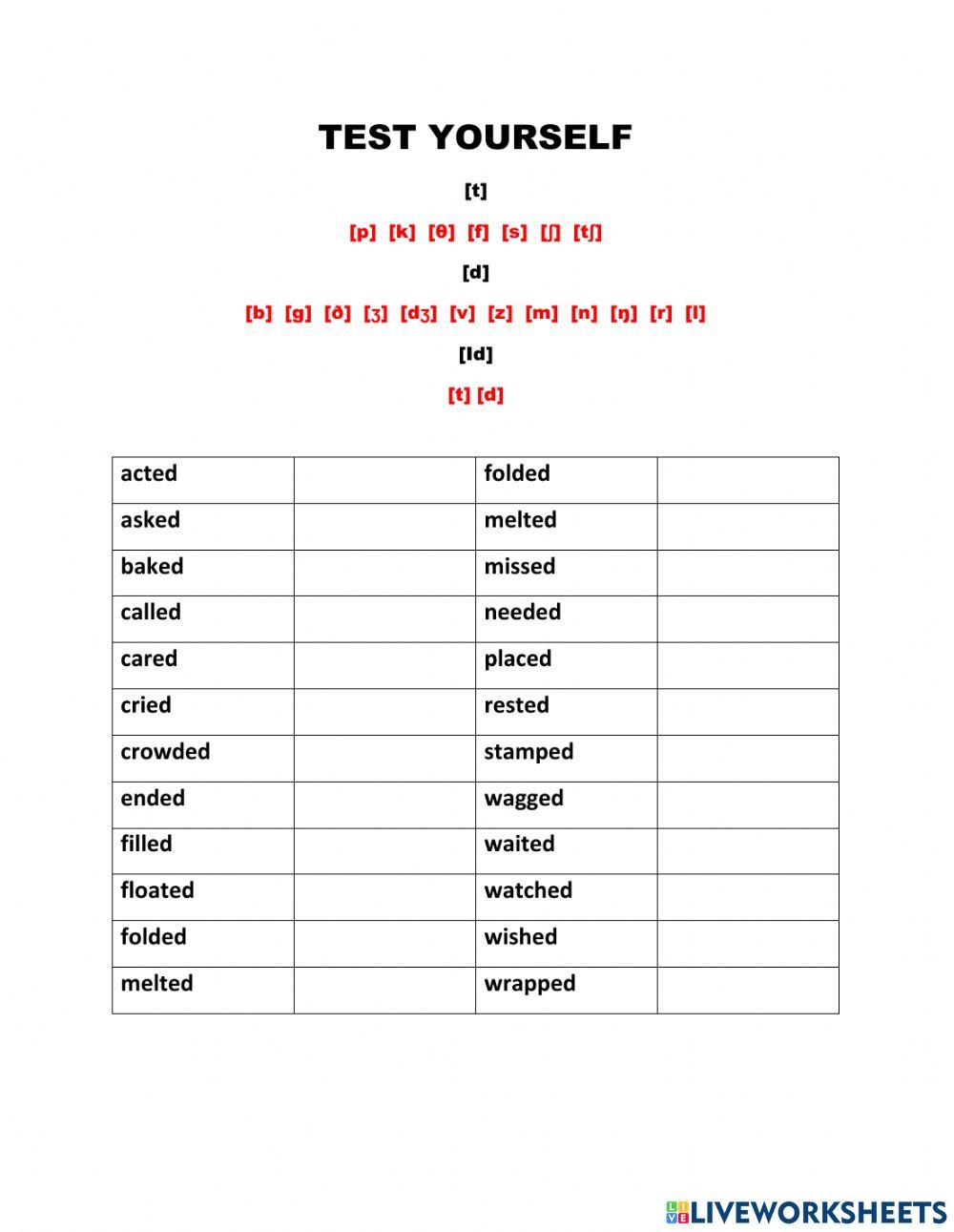 6601834 Pronunciation T D Id Misstyz