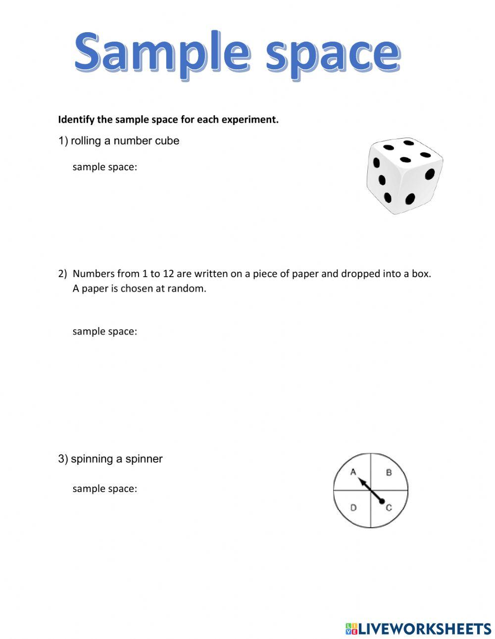 Task 1A Group 1 | Free Interactive Worksheets | 6601897