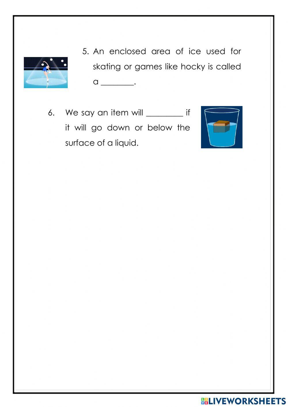 LESSON 68 - FT NK (Introduction) - Listening 1 2319