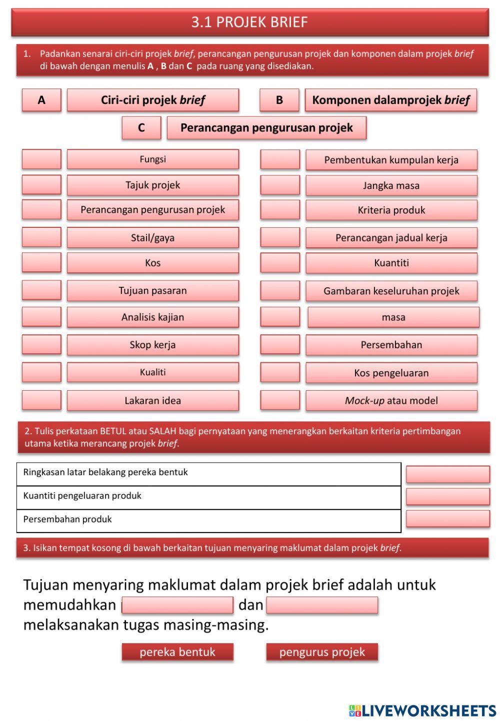 5027916 | proses reka bentuk 2 | HUDEIMAN