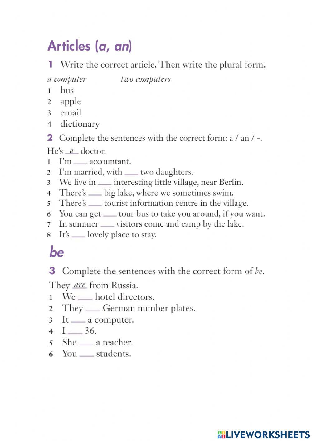 1025925 | Unit 1 basic elementary | Diego Becerra