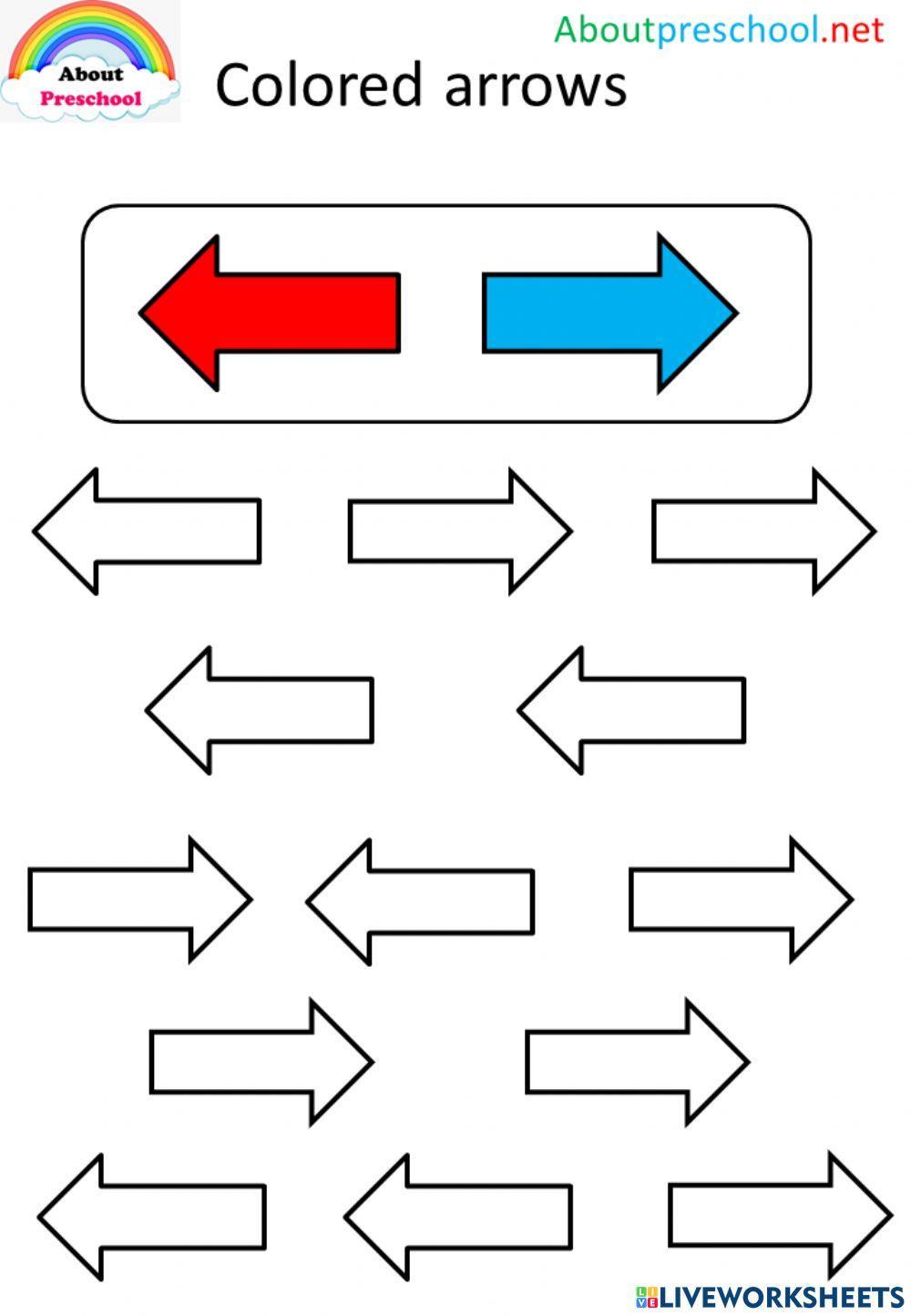 Right and left 1026083 | Estefane Raquel Palomino Farfán