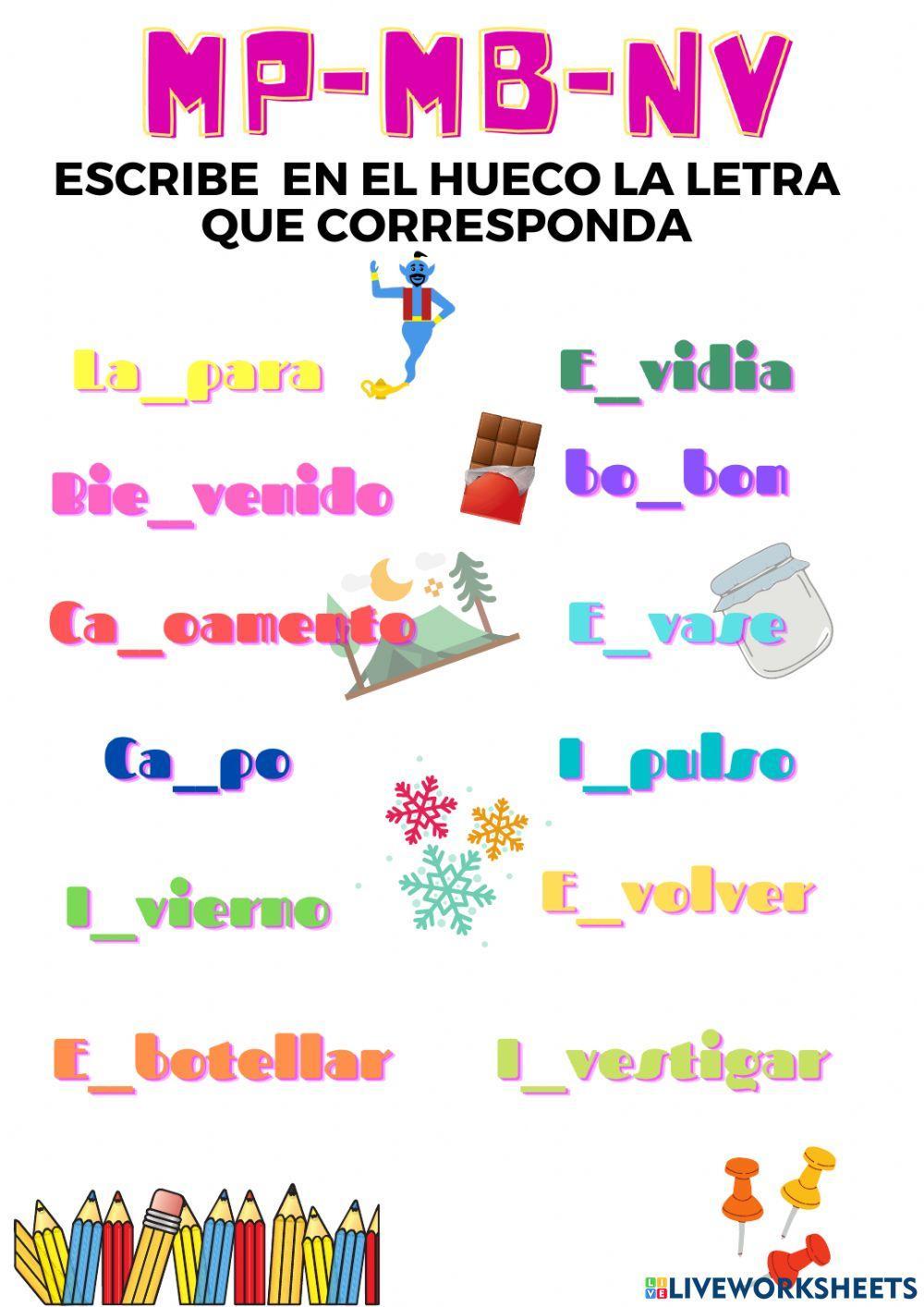 1027846 | Mb-mp-nv | Ana Mª García | LiveWorksheets